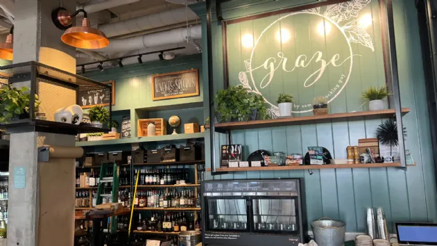 13 Exciting Ways to See San Diego via Walking Tour - Go Visit San Diego